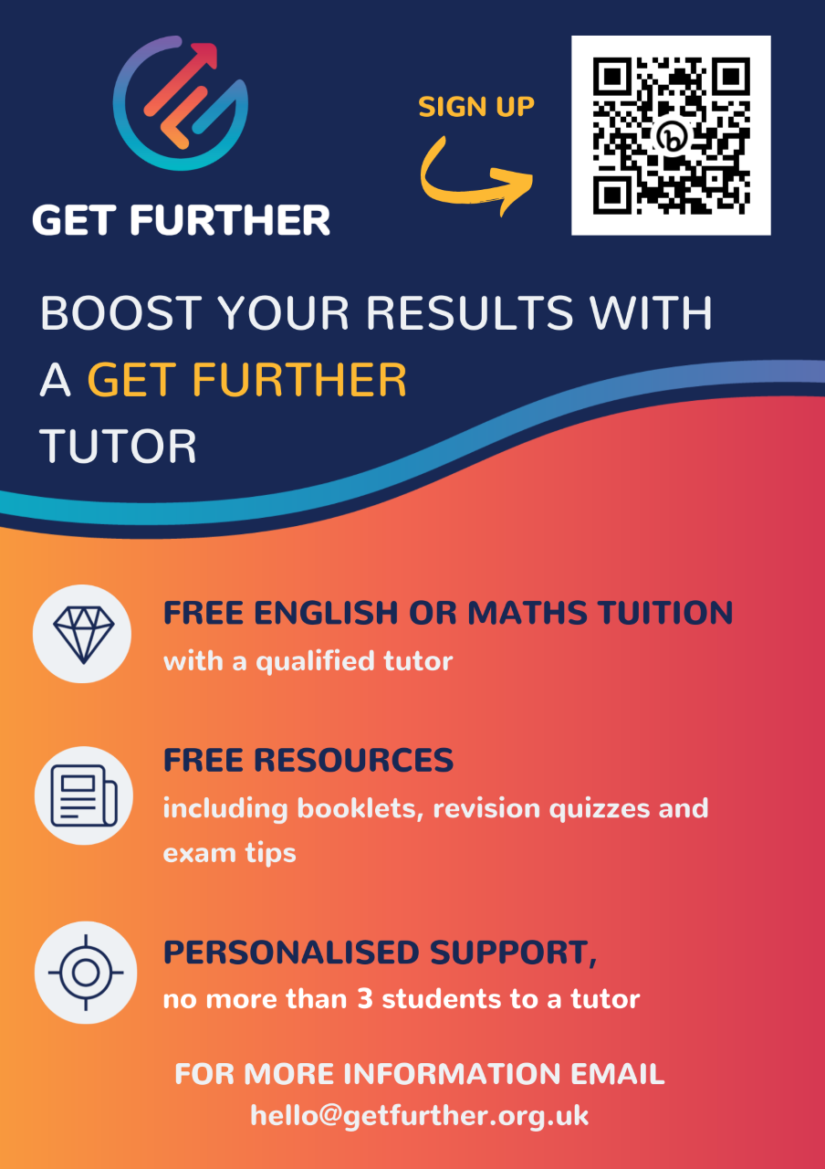 LCLW If You Are 16 18 And On A Level 1 Functional Skills Course Support Is Available